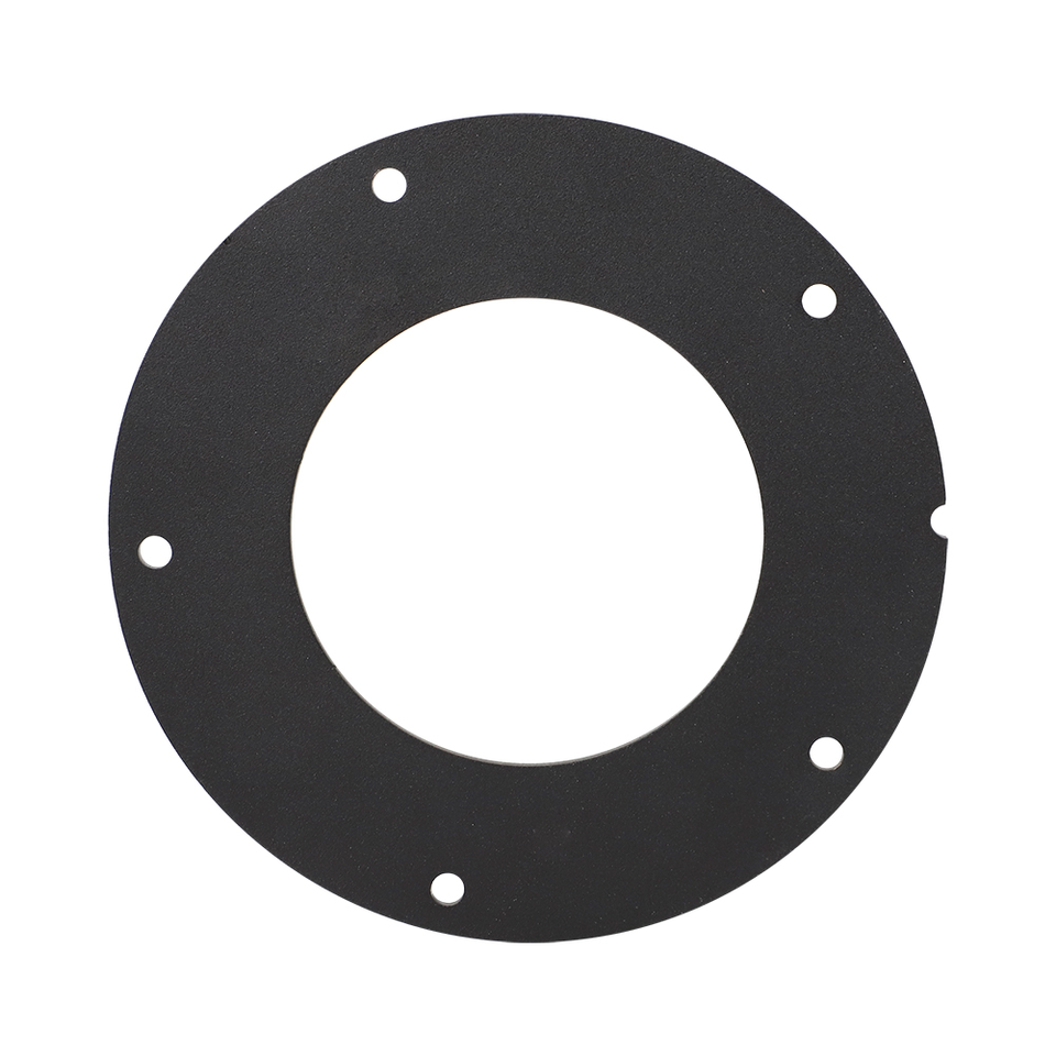 #TR27 Gas Tank Lock Ring Repair Kit For 2004-2005 Chevrolet Colorado ...