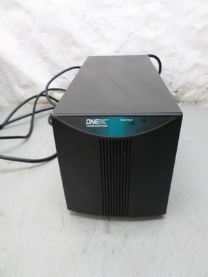 Transformers - Power Conditioner Transformer