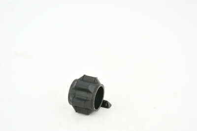 Steering Rack Bushing For SUZUKI IGNIS IGNIS,RG413/RG415/RM413/RM415 ...