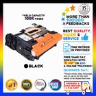 NoN-OEM CT350973 Image Drum Replacement for Fuji Xerox Doucuprint P355d ...