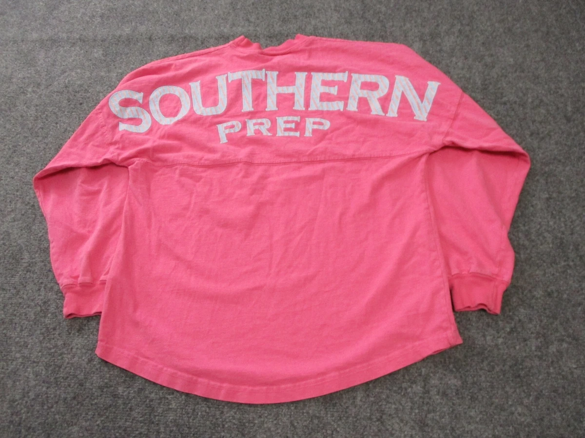 Southern Prep
