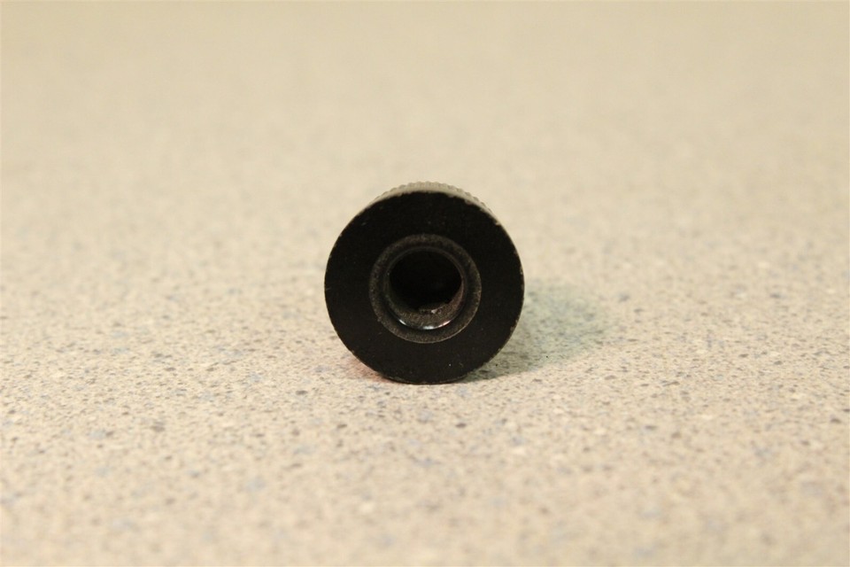 NEW Davies Molding 1722-1055-ND 1450 *FREE SHIPPING* | eBay