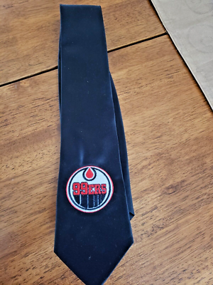 Brantford 99ers Logo