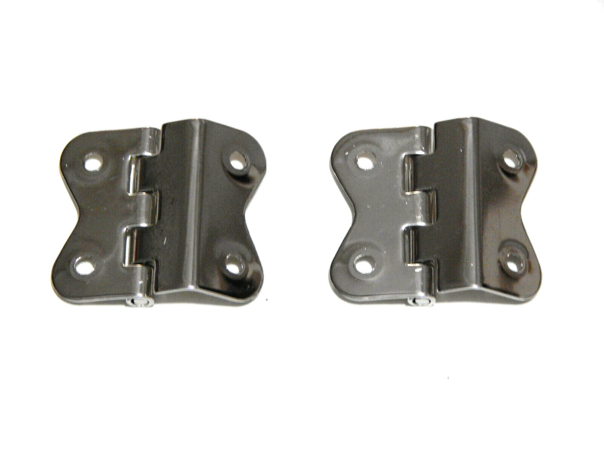 Antique Hoosier Cabinet Hinges | Cabinets Matttroy