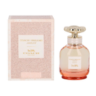 Coach Dreams Sunset 1.3 oz EDP Perfume for Women New In Box ...