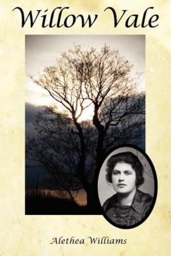 Willow Vale by Alethea Williams (2012, Trade Paperback) for sale online ...