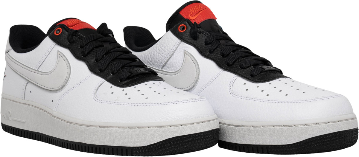 Nike Air Force 1 '07 LX Crane for Sale | Authenticity Guaranteed | eBay