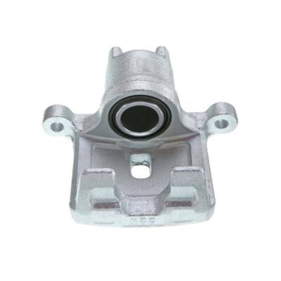 FOR MITSUBISHI PAJERO SHOGUN MK3 MK4 2000-ON MR510541 REAR LEFT BRAKE ...