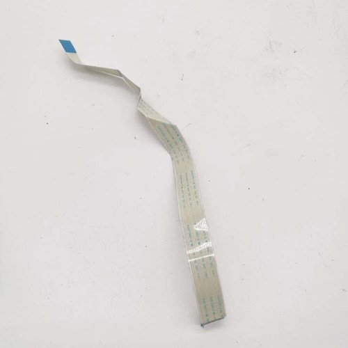Laser Head Cable Fits For HP Laserjet 1522 M1120 P1505N 1505 M1522 ...