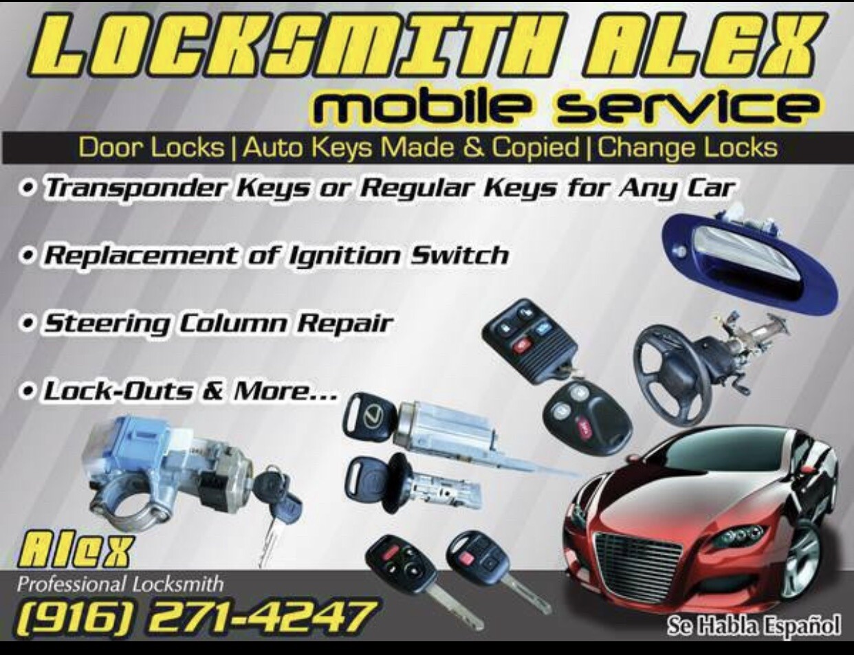 MERCEDES Electronic Immobilizer Ignition Switch 1649051500 Sa0055 for ...