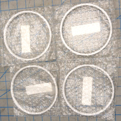 Semiconductor Manufacturing - Semitool