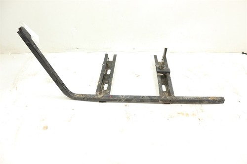 Polaris Ranger 500 6x6 05 Floor Support Left 1014902-067 28794 | eBay