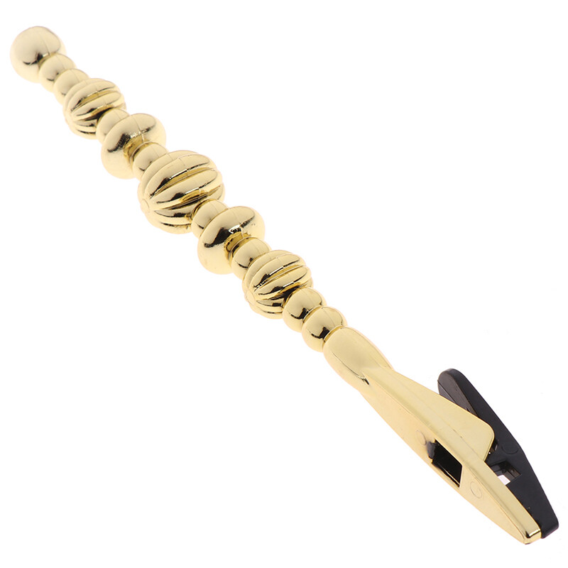 Bracelet Tool Buddy Jewelry Helper Fastening Aid For Necklaces Jewelry ...