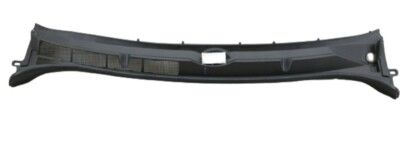 OEM Toyota Tundra Sequoia Cowl Top Ventilator Louver Sub-Assy 55708 ...