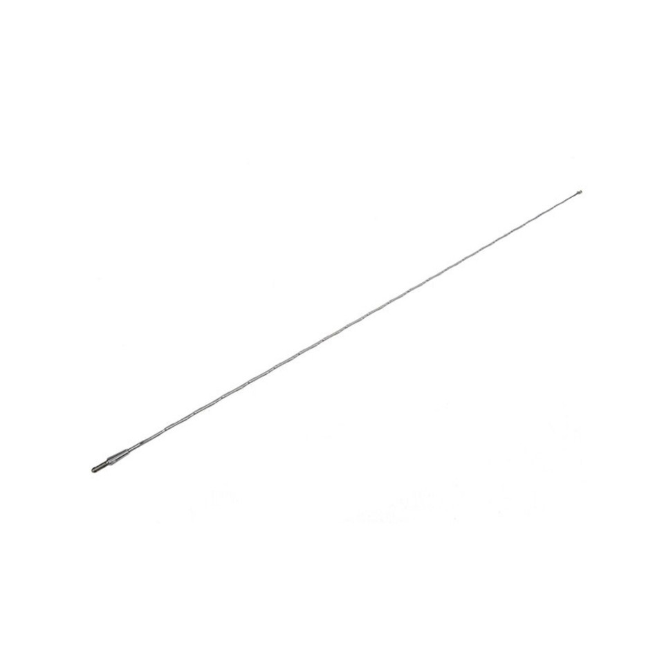 Antenna Mast-SLT, VIN: L Mopar 56038725AC | eBay