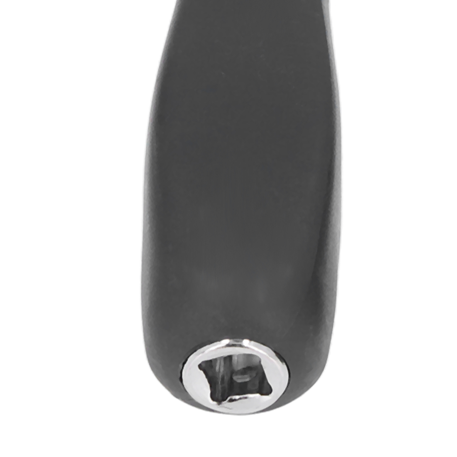 2Pcs Drive Spinner 1/4inch Socket Driver Handle Tool Set For Repair ...