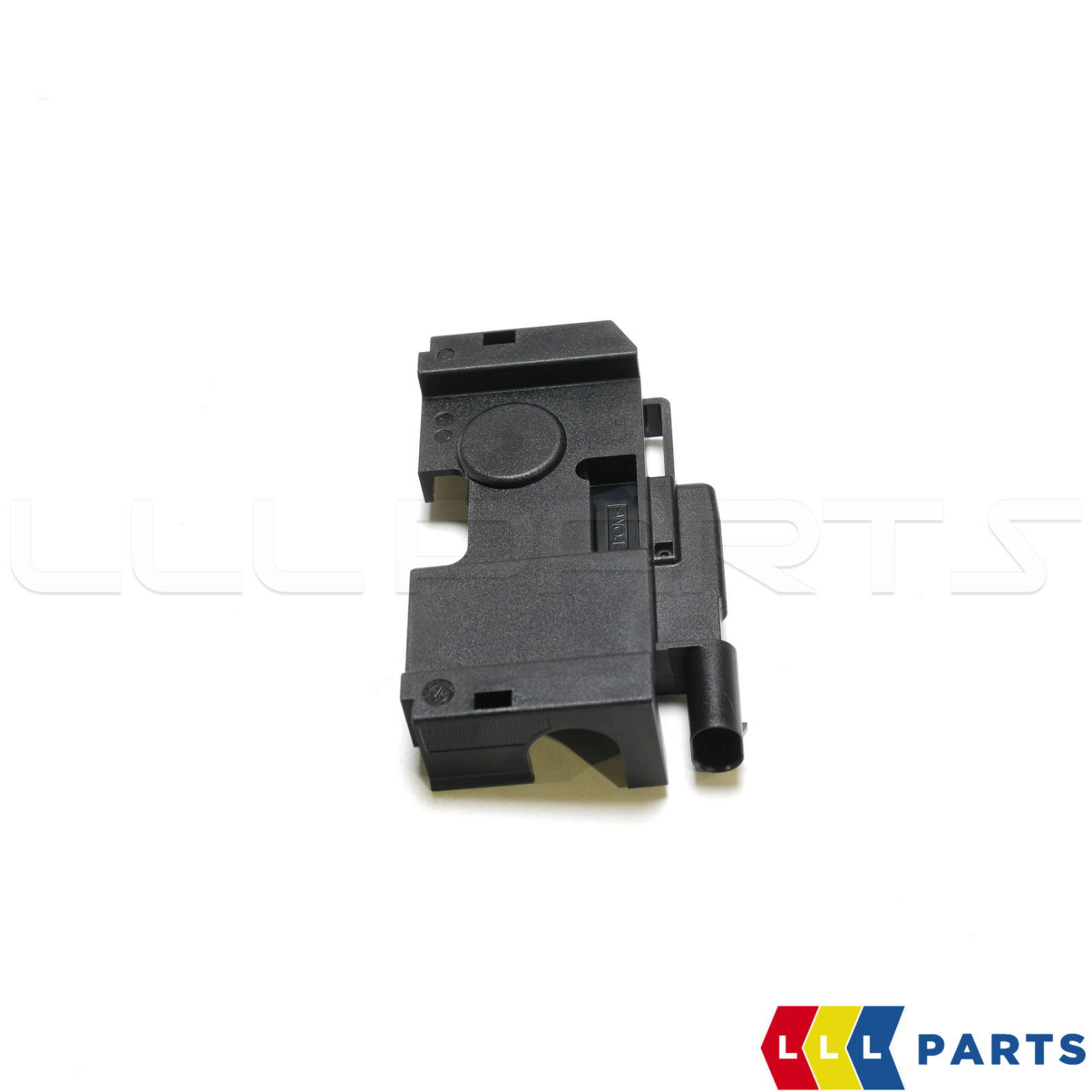NEW GENUINE MERCEDES BENZ C W205 BONNET HOOD LATCH SWITCH A2048703158 ...