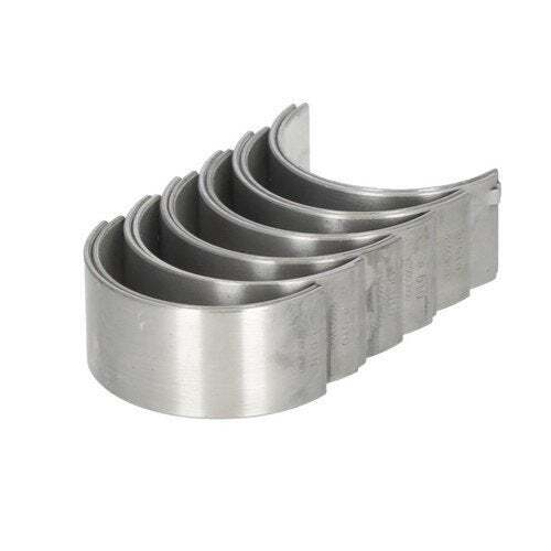 Connecting Rod Bearing - .010" Oversize - Set - Notched Rods | eBay