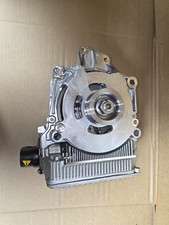 Dodge Ram 2019-2025 Genuine Mopar Engine Generator Kit Etorque ...