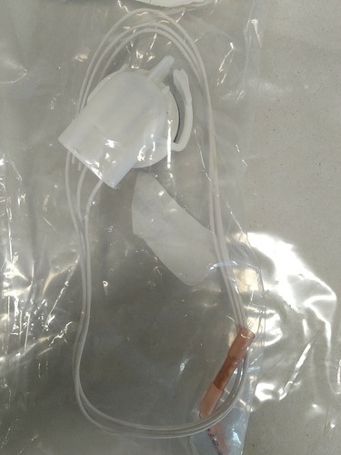 Socket Assembly-Multi-Purpose Lamp Socket ACDelco LS95 for sale online ...