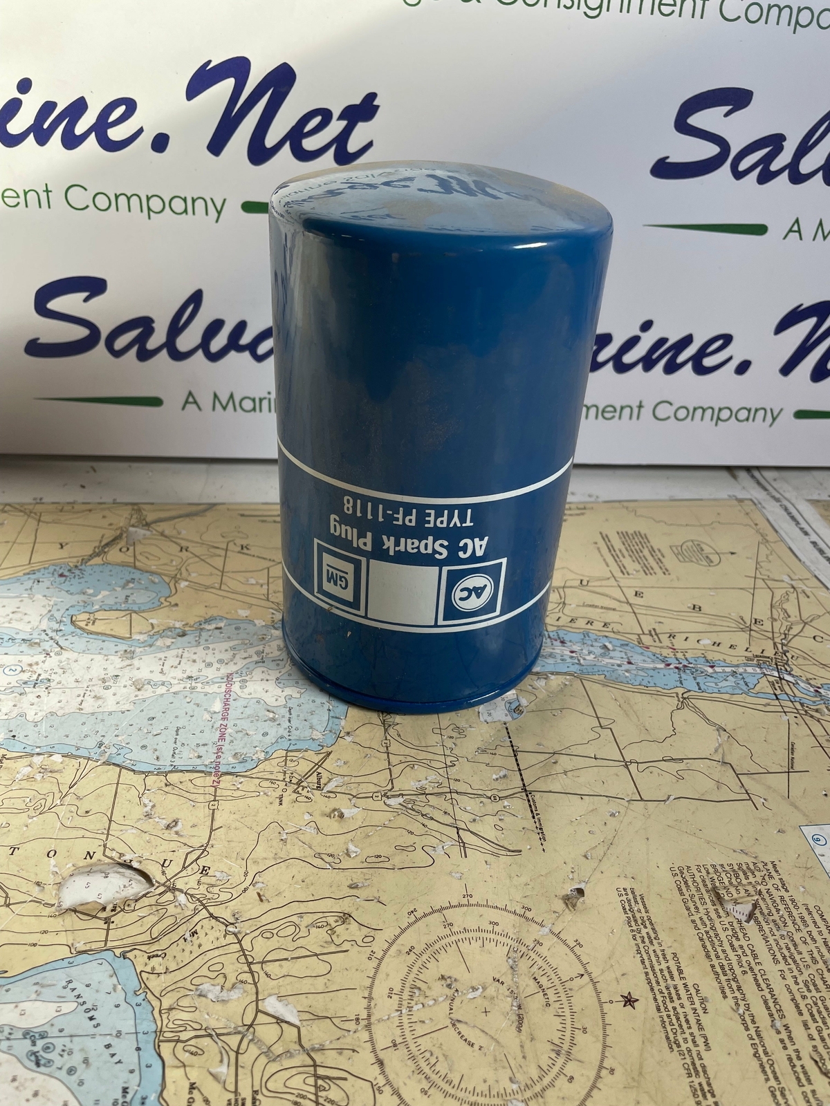 Fram PH2 - cross reference oil filters | oilfilter-crossreference.com