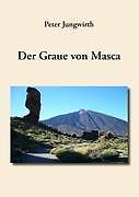 Der Graue von Masca | Buch | 9783839185735 9783839185735 | eBay.de