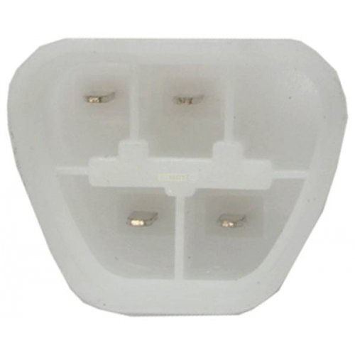 1* KRAFTSTOFF FöRDEREINHEIT NOUVEAU - OE-REF. 1525GE POUR PSA | eBay