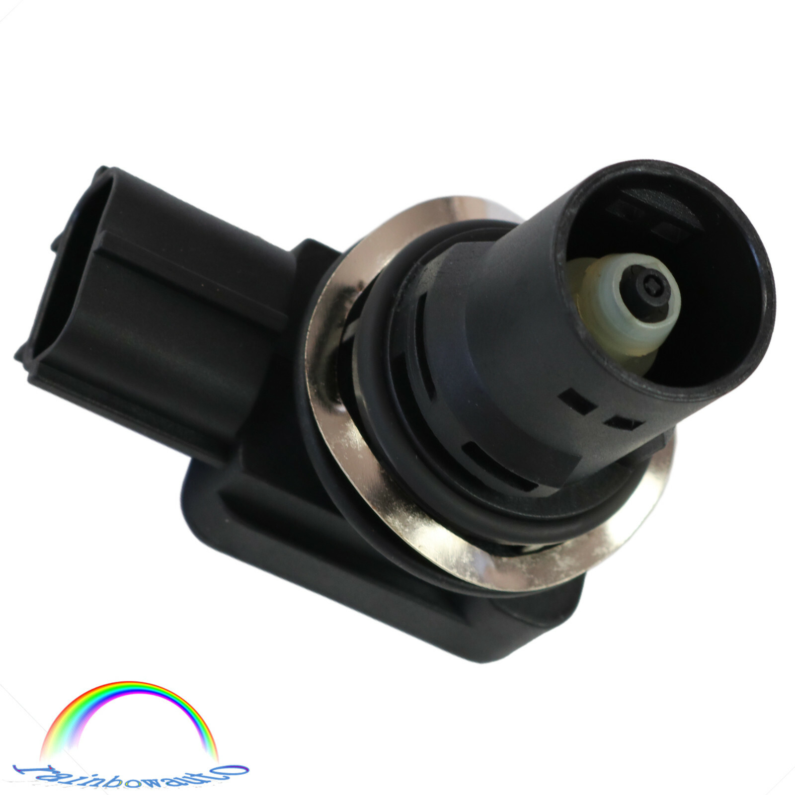 XS4Z9C052AA Fits For Mercury Lincoln Ford F-150 Fuel Tank Gas Pressure ...