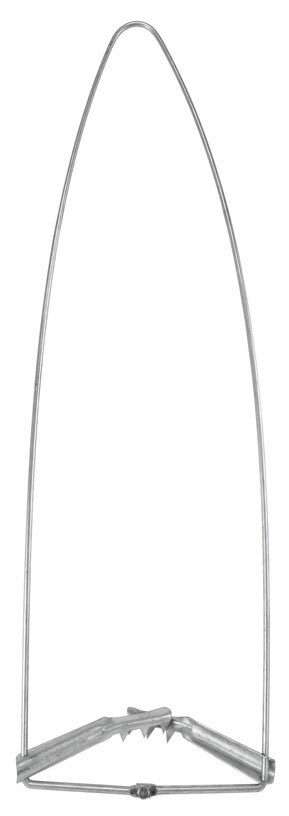 AuSable Brand Wire Fur Stretchers - Multiple Sizes for Furbearers ...