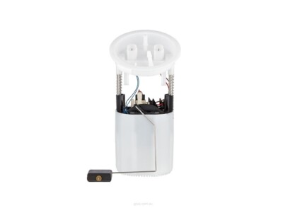 Goss fuel pump module for BMW 325i E92 Petrol 6-Cyl 2.5 N52B25 06-10 ...