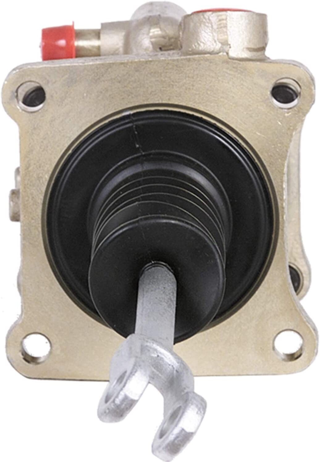 REMAN Hydraulic Brake Booster International 3700 3800 3600 3900FC 3400 ...
