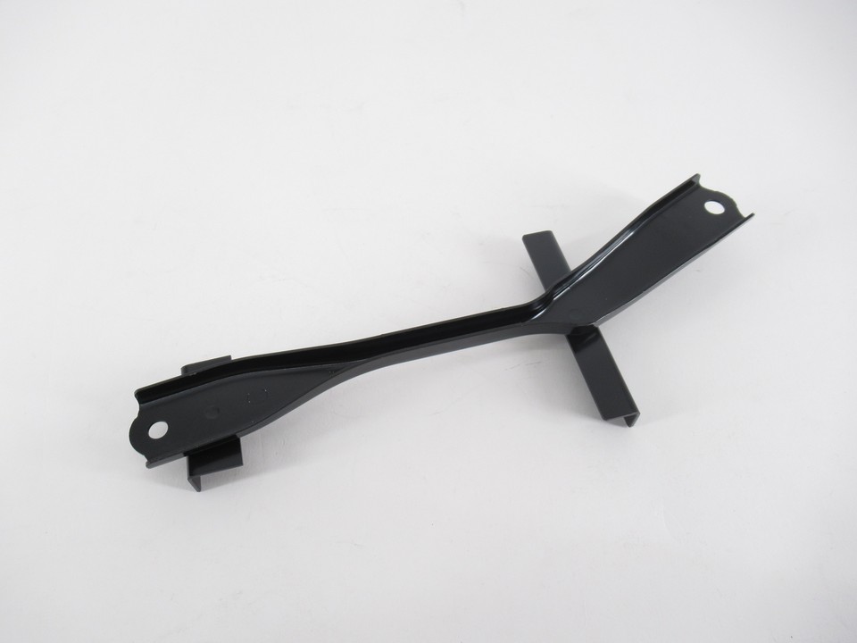 2014-2019 Toyota Corolla Genuine OEM Battery Hold Down Clamp 74404 ...
