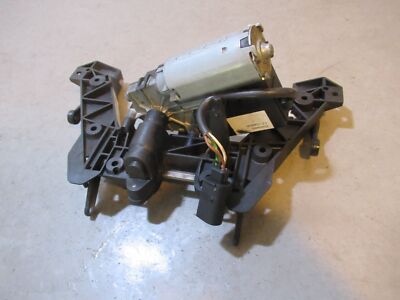 BMW R1200RT Windshield Screen Adjuster 2013 | eBay