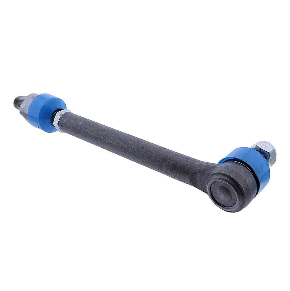 4PCS For Caterpillar TL1055D TL943C TL943D TL1255C TL1055C Tie Rod 493 ...