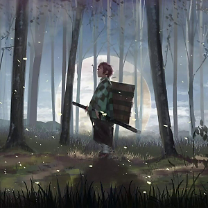 Reye_randa | eBay Stores