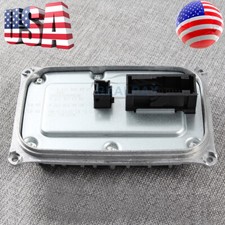 Mercedes-Benz LED Ballast Module Control Unit A2479003904 2479003904 ...