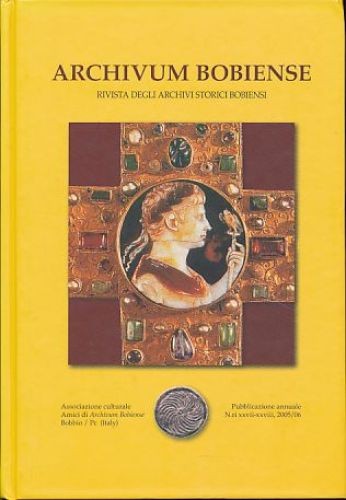 "Romanorum Christus" La Croce di luce palestinese, Nome e numeri sulla ...