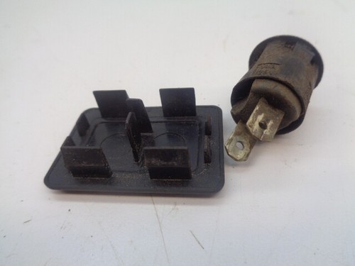 Reverse mow RIO switch John Deere 102 lawn tractor U2A | eBay