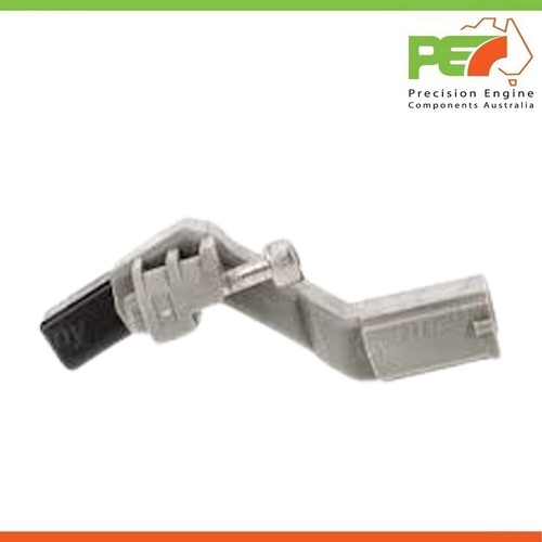 New * PEC * Crank Angle Sensor For Volkswagen Polo 0 1.2 Dir.Inj. Turbo ...