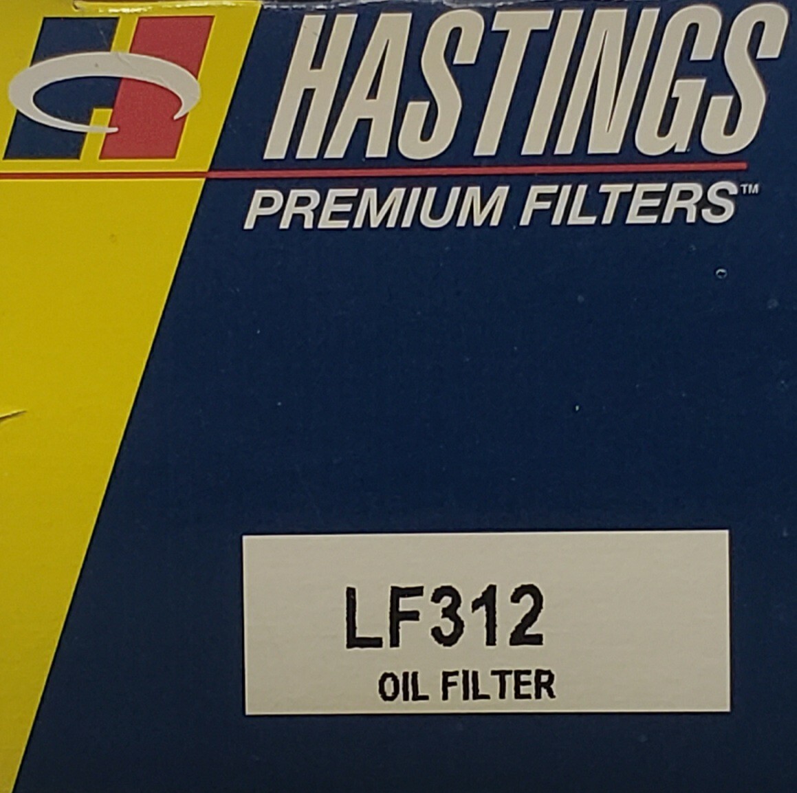 FLEETGUARD LF528 - cross reference oil filters | oilfilter ...
