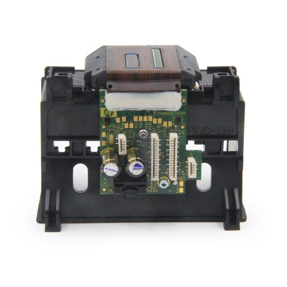 For HP 902 903 904 905 Printhead for HP 6954 6960 6962 6968 6975 6978 ...