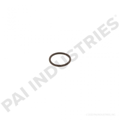 Oil Cooler to Turbo O-RING for Cat 3406E C15 PAI# 321305 Ref ...
