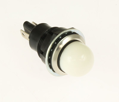 Transformers - Schneider Electric