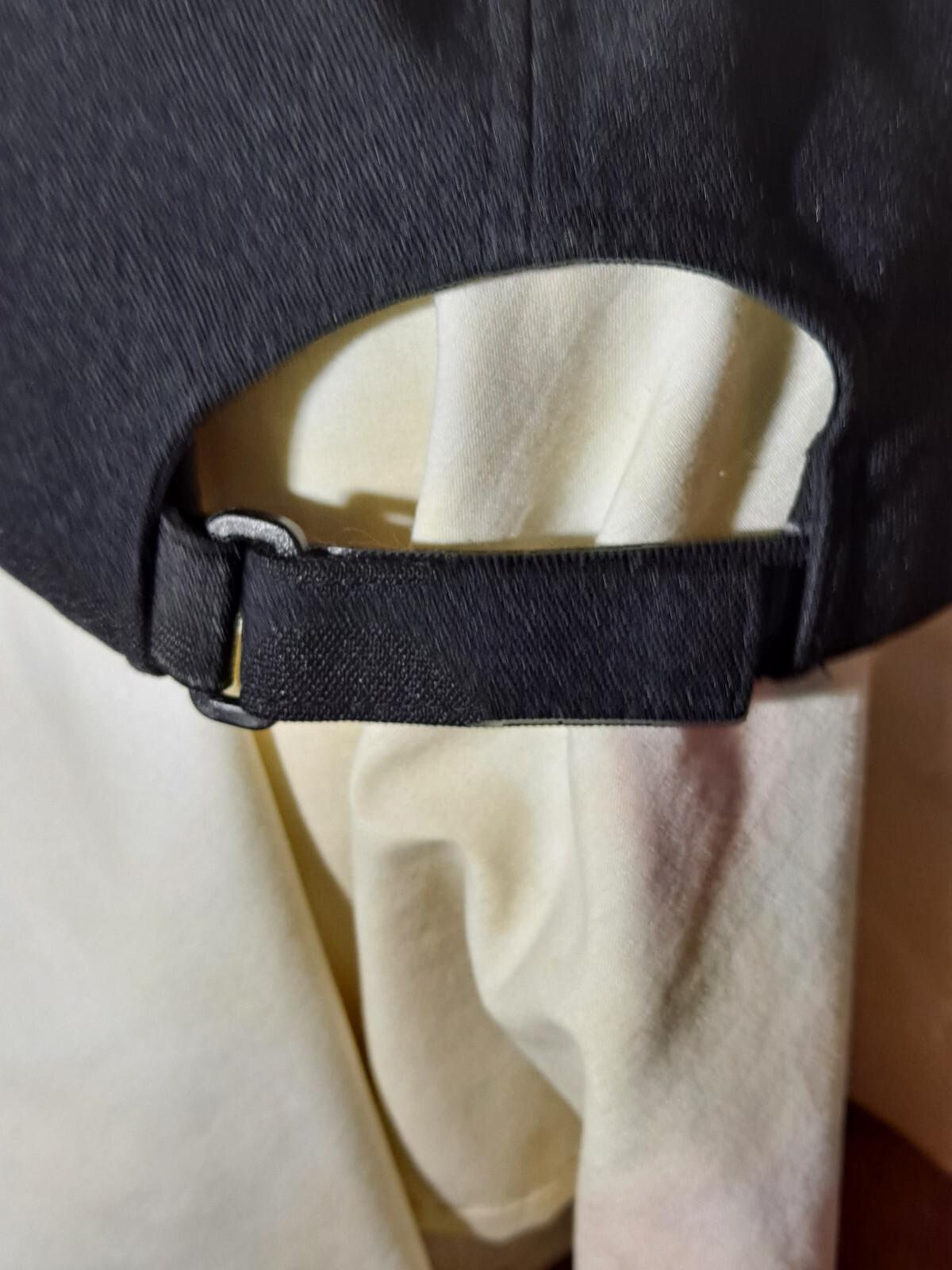 Hat/Cap Win Tran Winchester Transit Strapback Hat/cap FLEX FIT Black | eBay