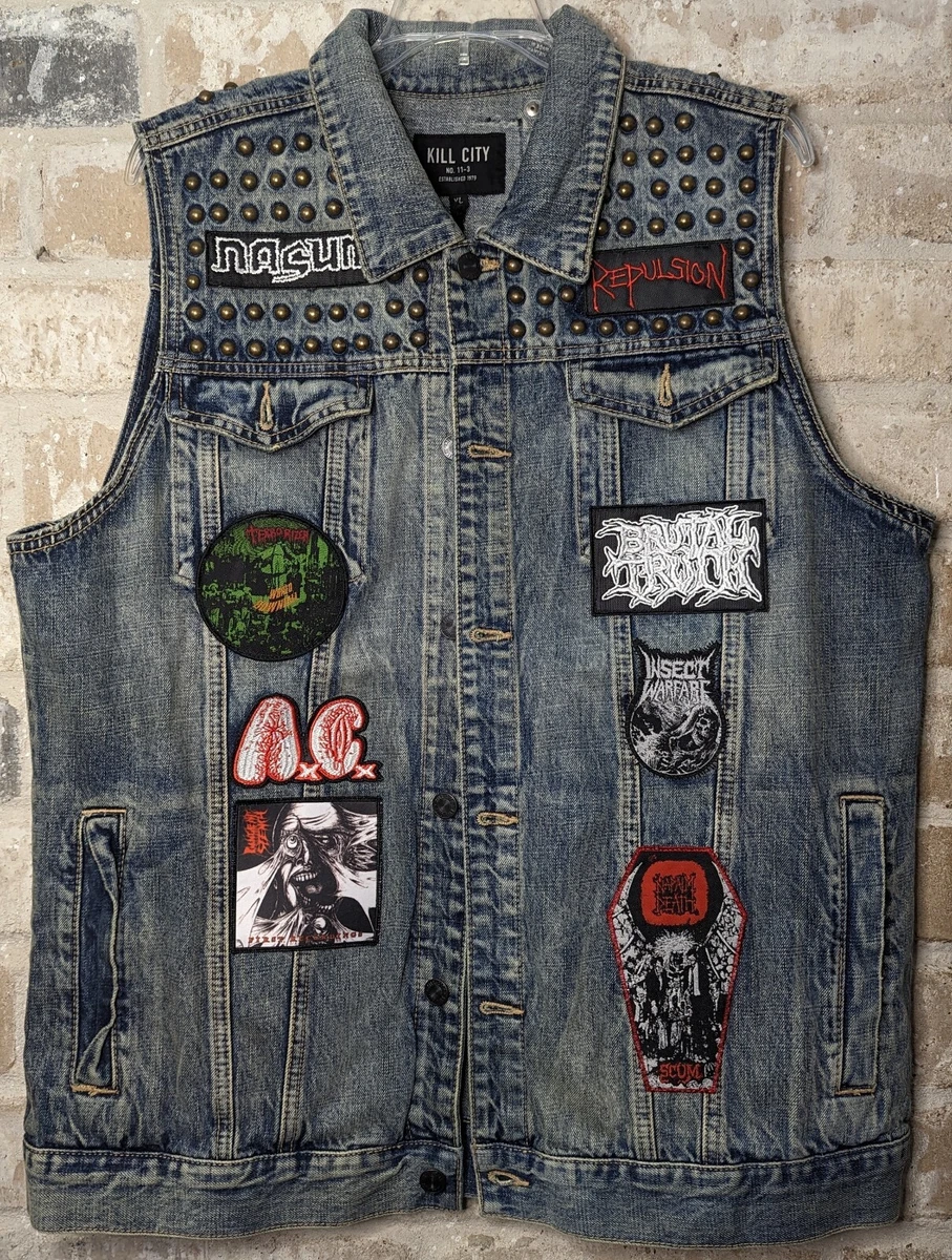 Jackets Vest Factory Sale | www.abinandanainfra.com