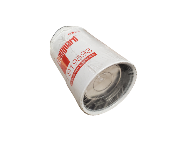 Fleetguard Filters Fuel Water Separator FS19593 for sale online | eBay