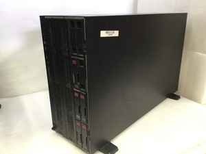 Supercheap computer | eBay Australia Stores