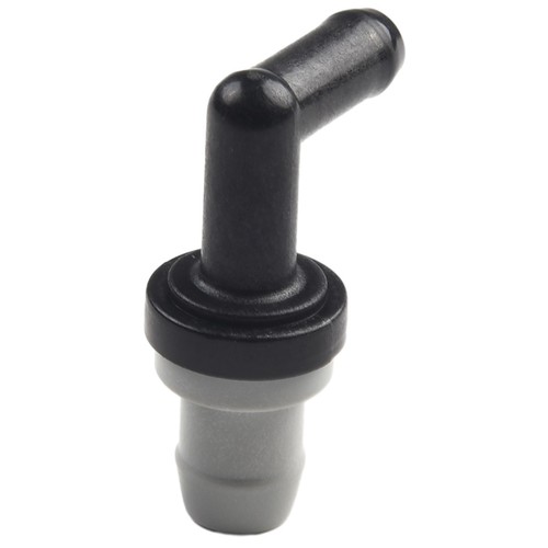 Vanne de ventilation 1320180029 accessoires voiture vanne de ...