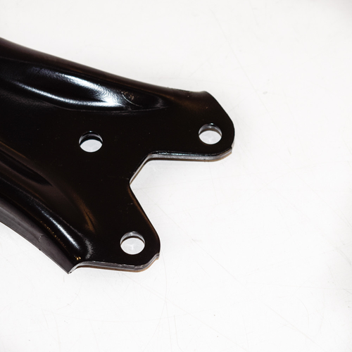 NEW VOLKSWAGEN CADDY 2K FRONT RIGHT LOWER WISHBONE 1K0407152BL ORIGINAL ...