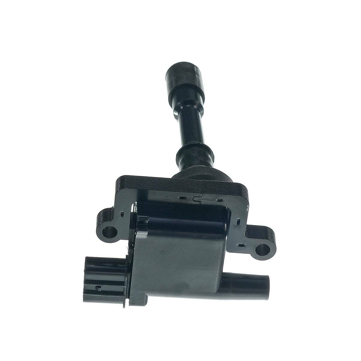 2x Ignition Coil for Mitsubishi Mirage Lancer Space Star 1.3L 1.6L ...